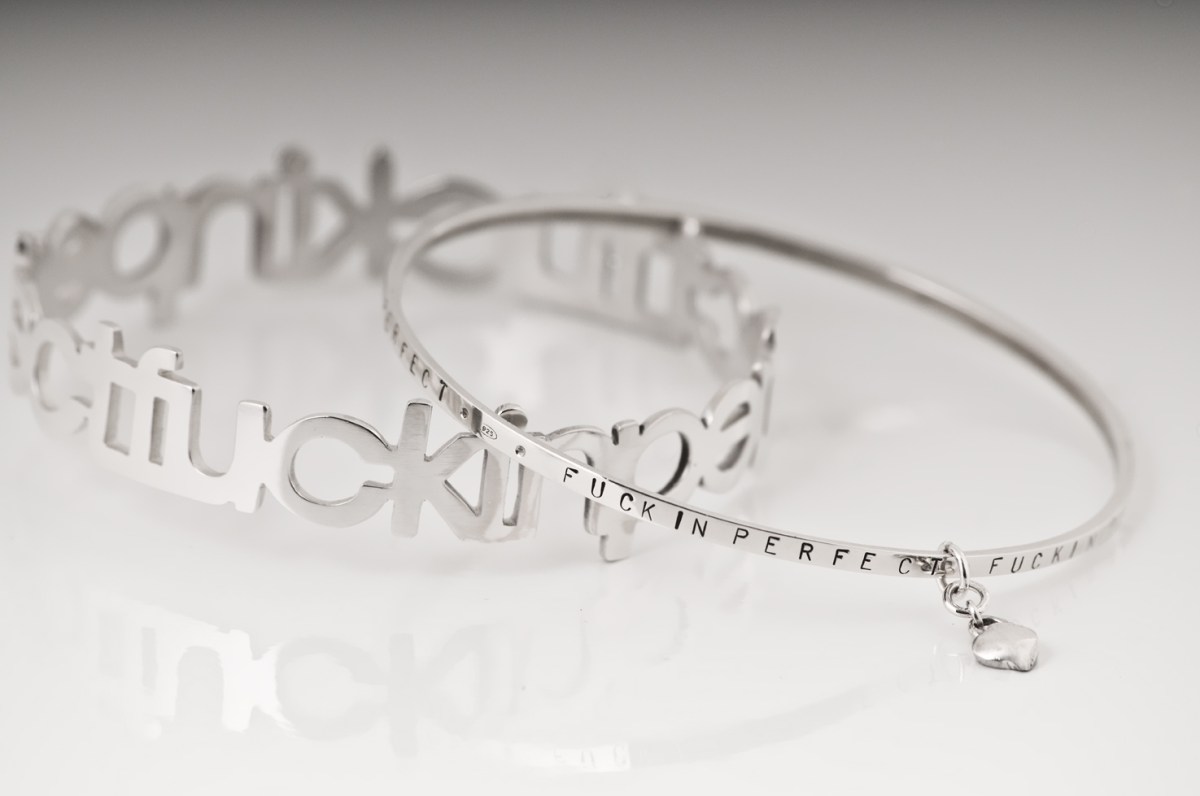 Spotlight: Laura Wandry