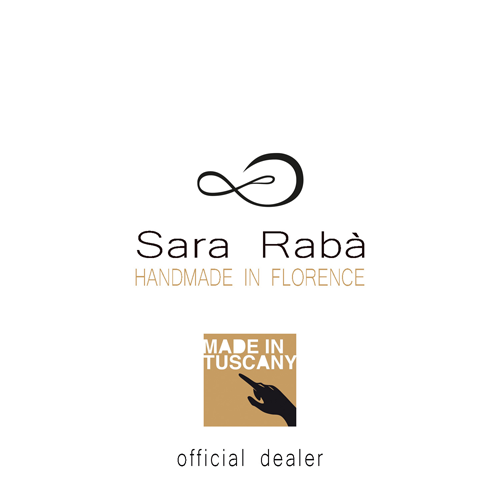 Merry & Bright Designer Spotlight: Sara Rabà