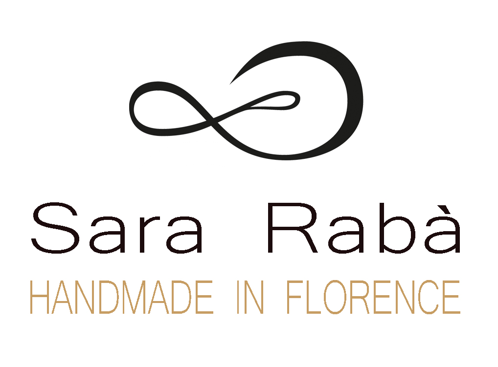 Merry & Bright Designer Spotlight: Sara Rabà