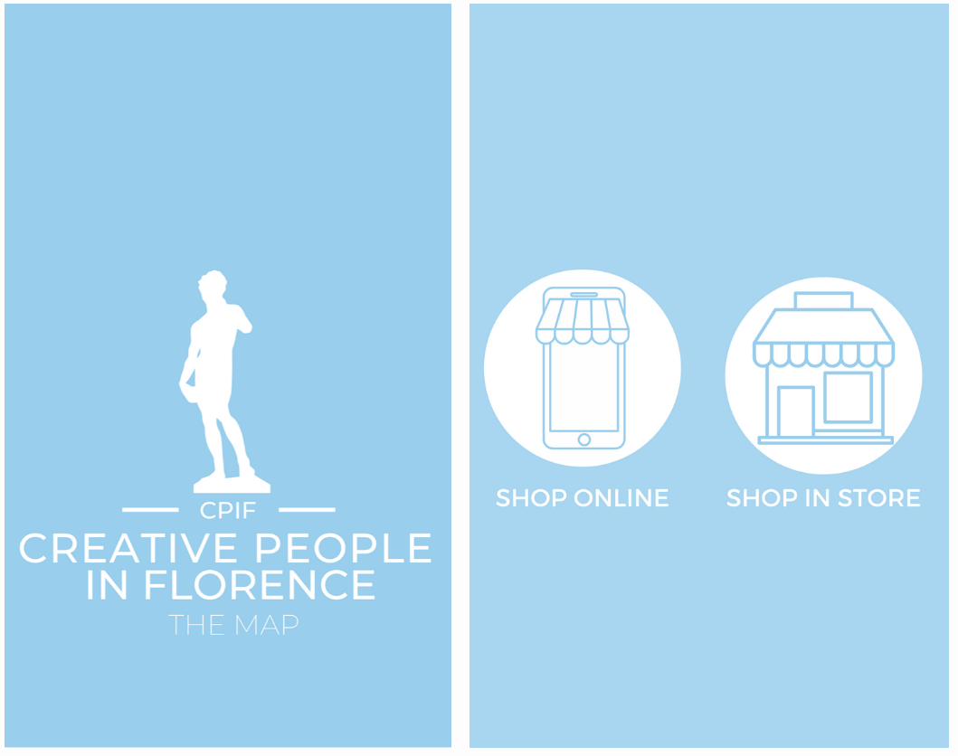 Introducing the CPiF App!